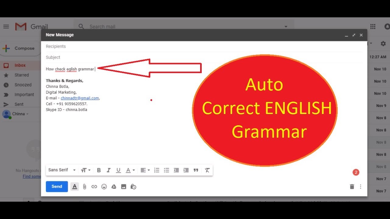 How To Correct Sentences In English Grammar Online Tool Grammarly YouTube how-to-correct-sentences-in-english-grammar-online-tool-grammarly-youtube