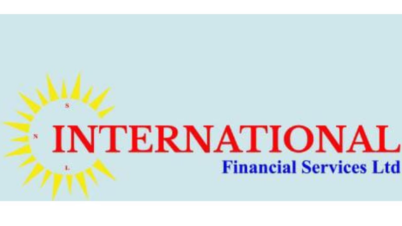 IFS JANARTHANAN SUNDARAM SIR - YouTube