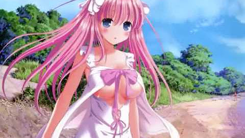 咲-saki OP ED 集 - YouTube