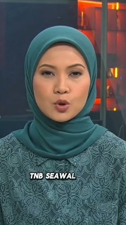 KERAJAAN LULUSKAN 48 PROJEK TENAGA BOLEH BAHARU, JANA NILAI PELABURAN RM1.87 BILION: PETRA - YouTube