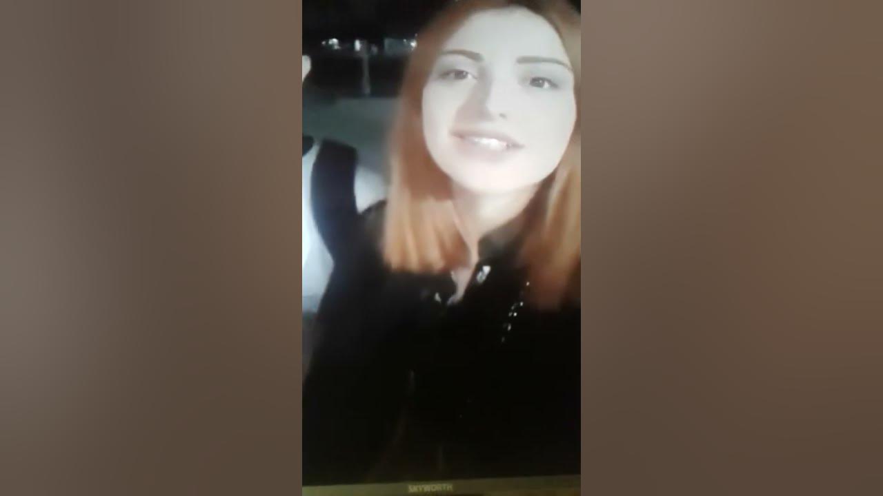Հատուկ դասարան 😂😎 Youtube