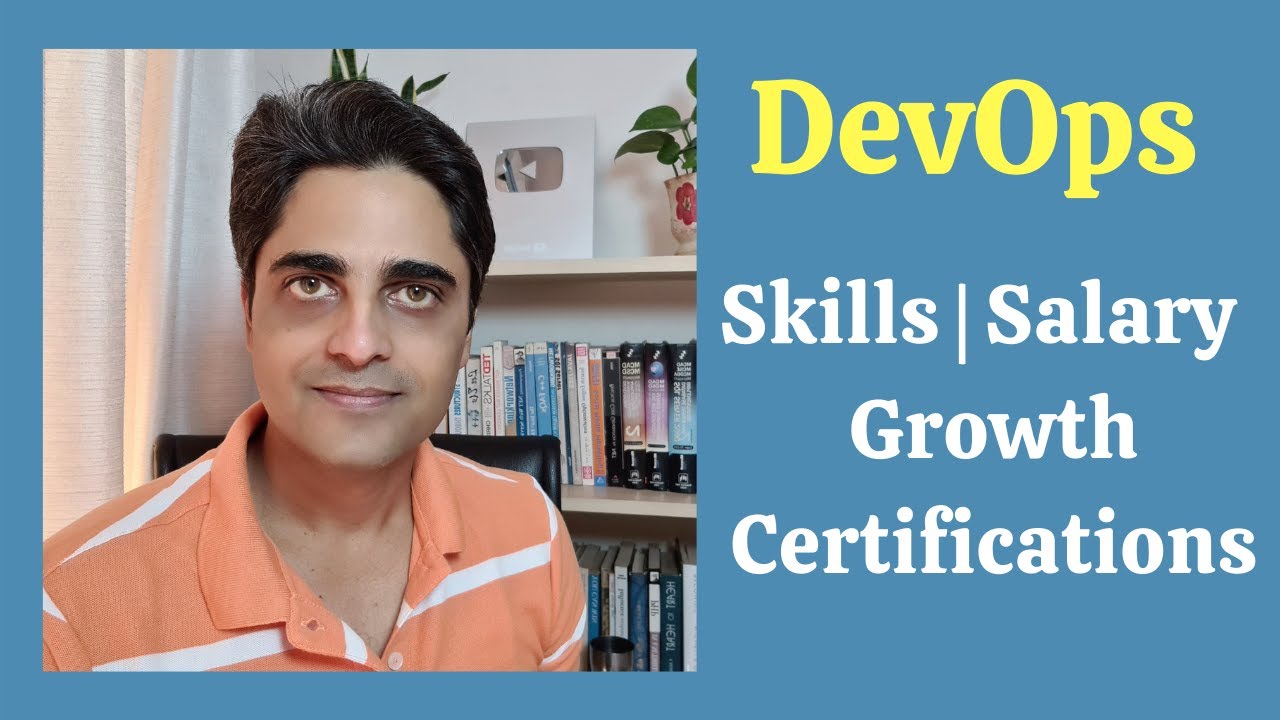 What Is DevOps DevOps Skills DevOps Jobs As Freshers DevOps what-is-devops-devops-skills-devops-jobs-as-freshers-devops