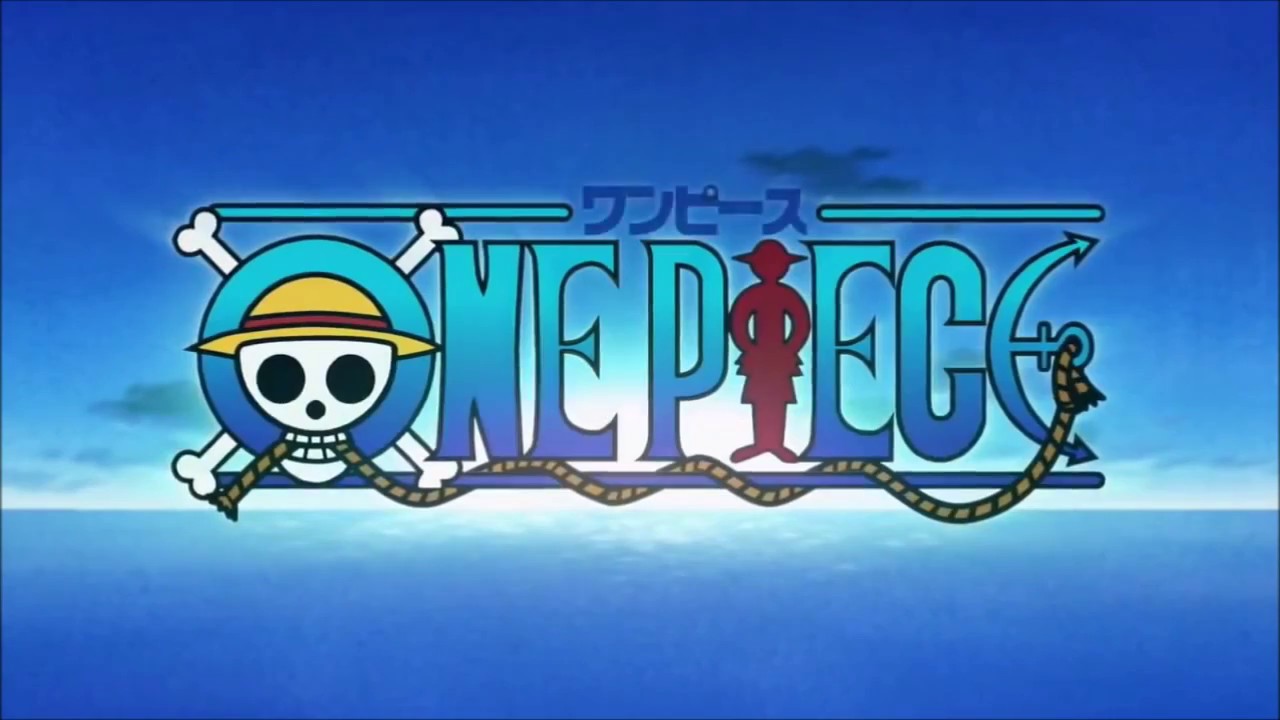 One Piece Opening 2 Latino - YouTube