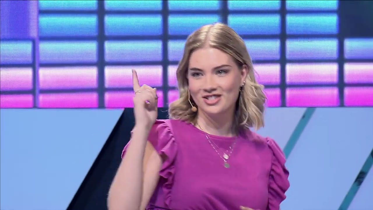 Promo11 Noot Vir Noot YouTube Promo11 Noot Vir Noot YouTube