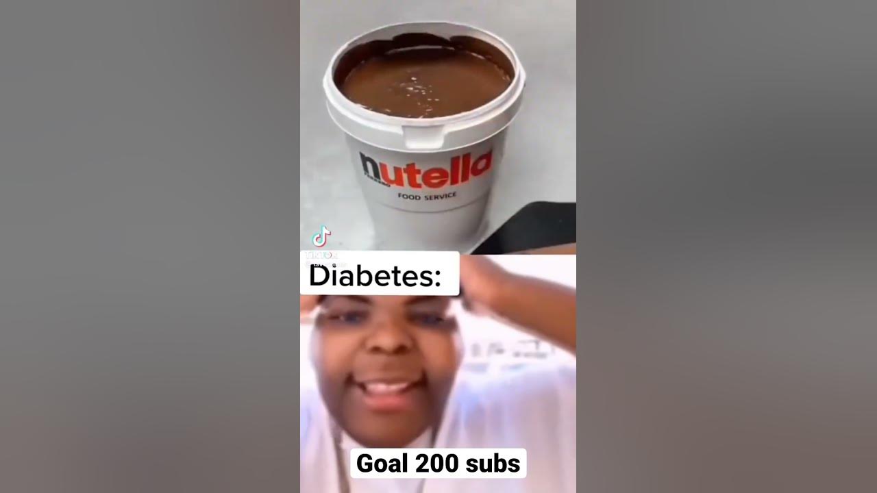 goal-is-200-subs-youtube