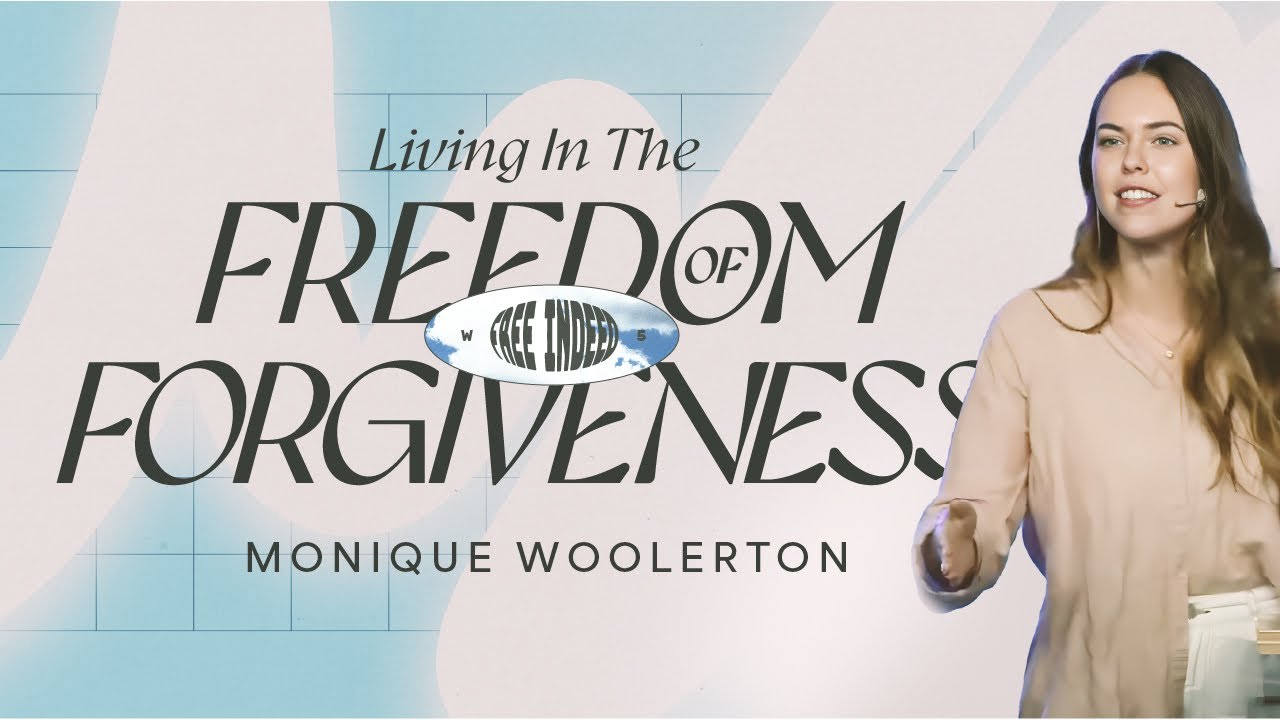 Activate Church Hamilton | Live stream - YouTube