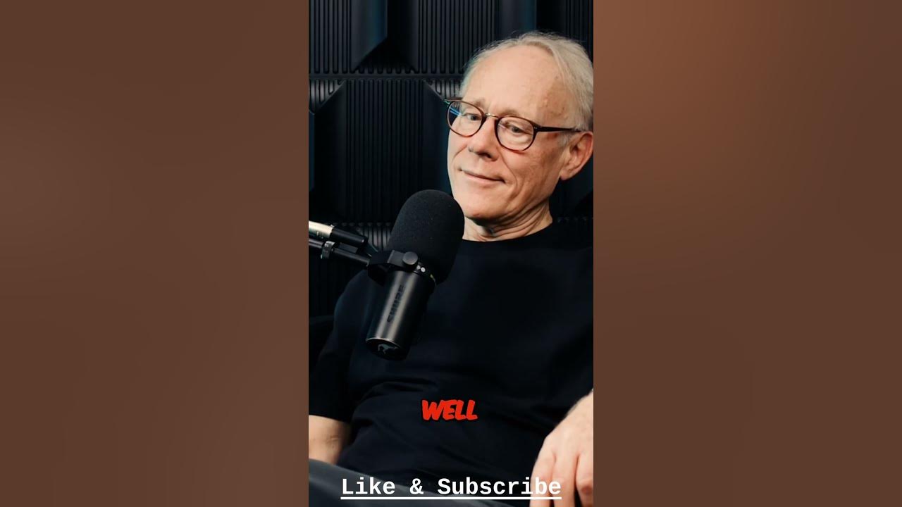 Did Ancient Civilizations Know More Than Us? - YouTube