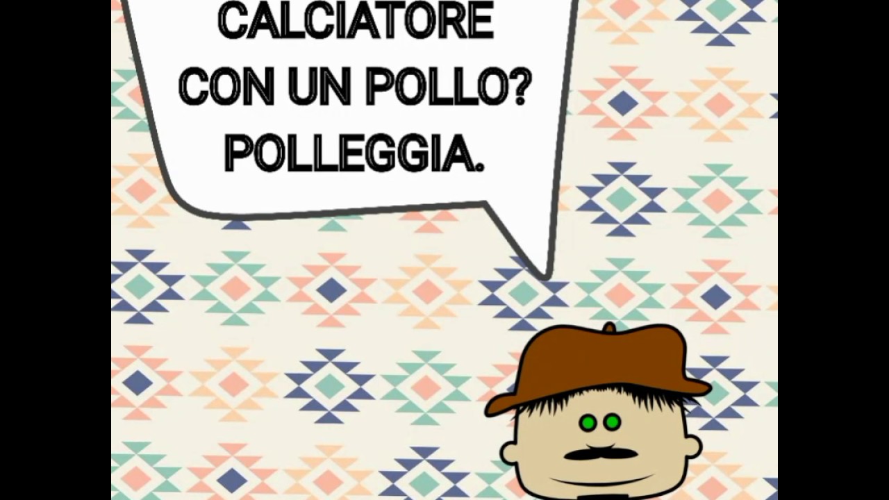 FREDDURE STUPIDISSIME MA DIVERTENTI PROVA A NON RIDERE!!! - YouTube