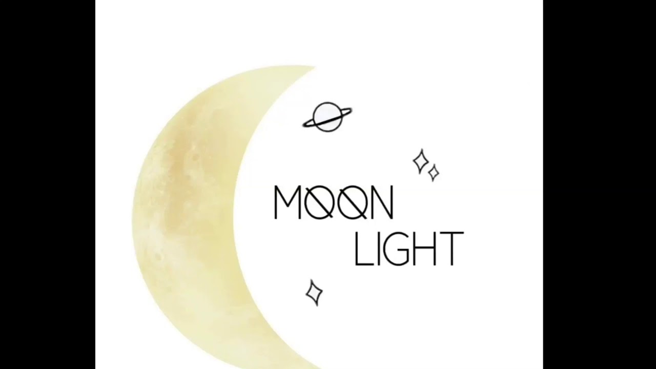 I like it - Cardi B, Bad Bunny and J Balvin audio - YouTube