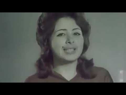 Vagif Mustafazadə və “SEVİL“ 𝑮𝒓𝒖𝒑𝒖. “SƏNMİ GÖZƏLSƏN“