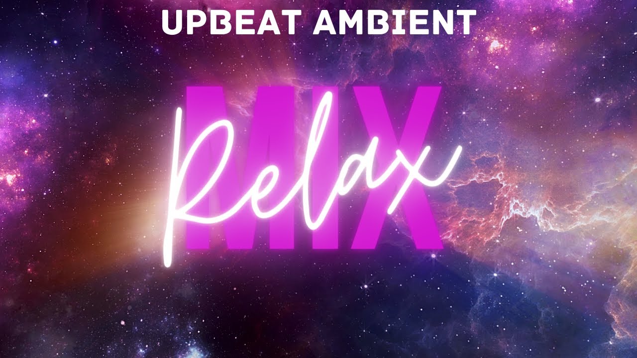 Relaxing Upbeat Music For Meditation And Yoga Sleep Music Ambient relaxing-upbeat-music-for-meditation-and-yoga-sleep-music-ambient