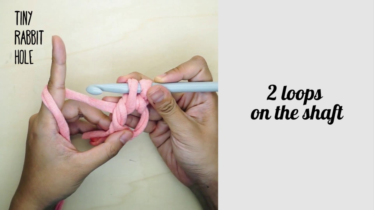 04 How To Do Single Crochet On A Magic Ring YouTube 04-how-to-do-single-crochet-on-a-magic-ring-youtube