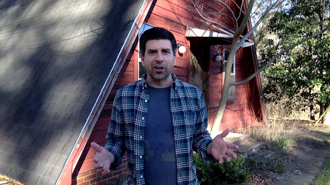 Phil Potts Endorsement - YouTube