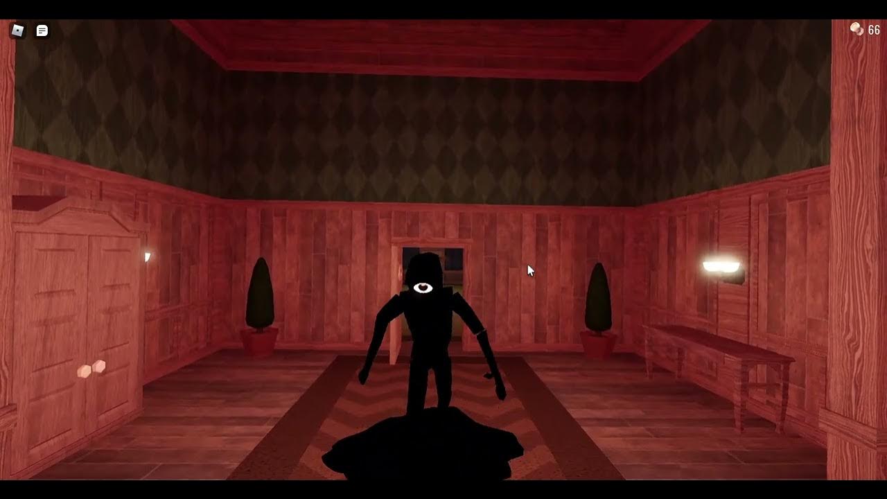 Seek Youtube