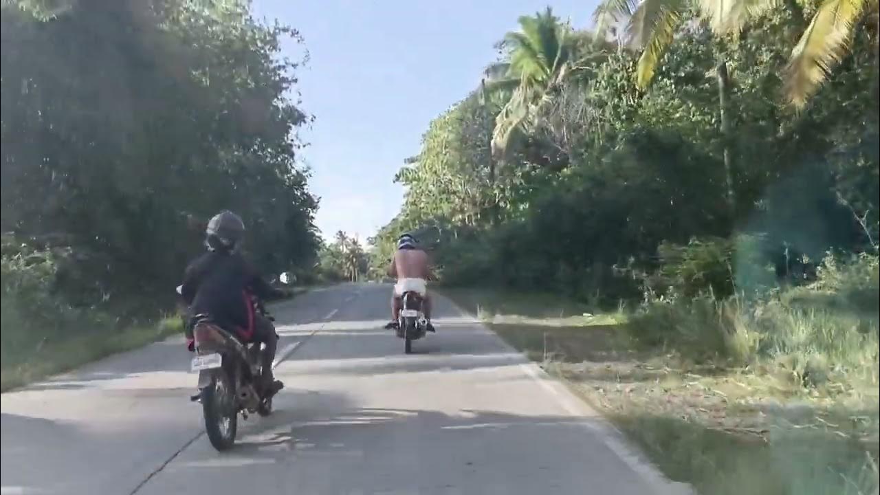 Pasaway na Rider |Samal Blogs|Bisaya Blogs| #fypシ #viral #fypシ゚viral #funny #entertainment - YouTube