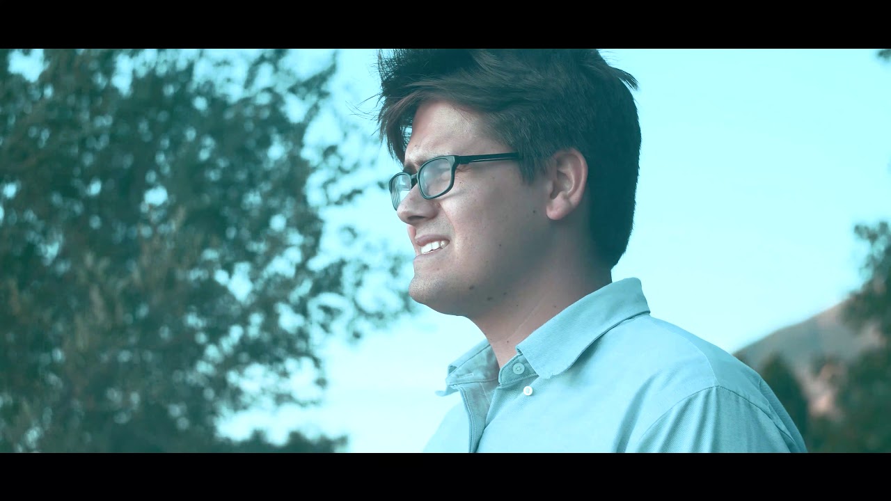Tomorrow (Official Music Video) - YouTube