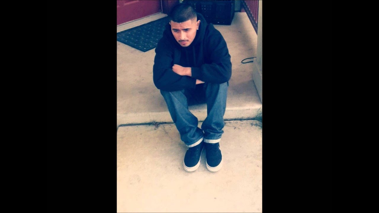 This Life - Lil D - YouTube