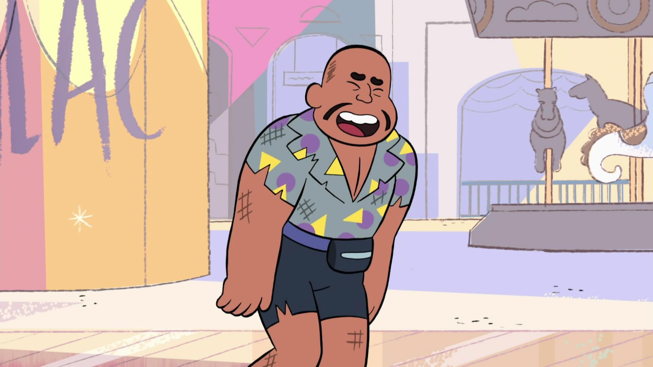 Too Short to Ride - YouTube