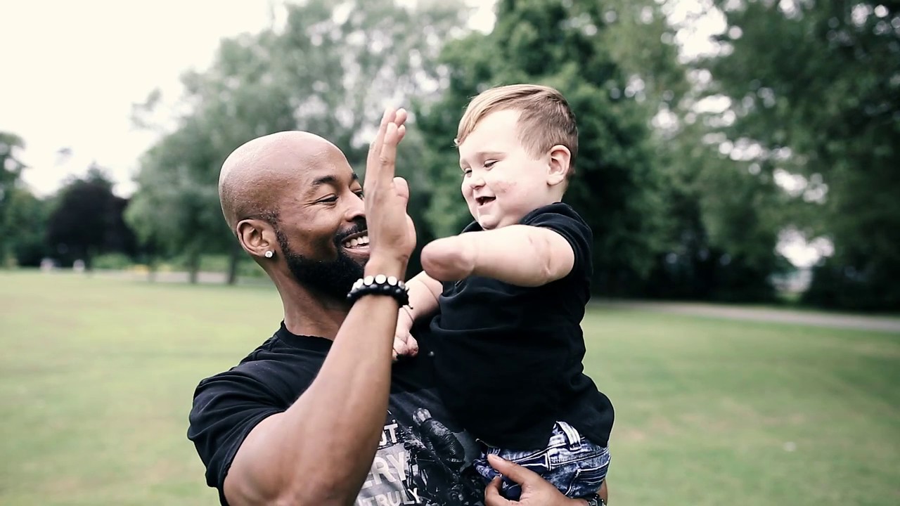 TQ - Taylor's Song - [Official Music Video] - YouTube