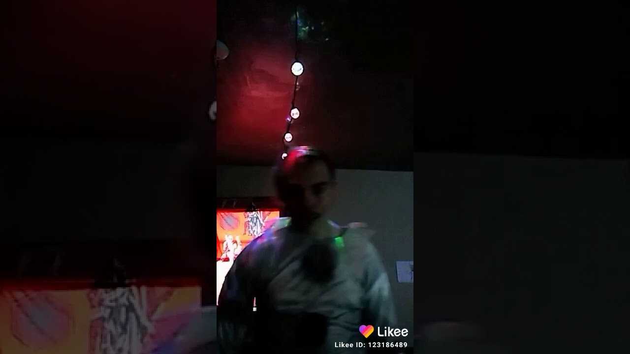 It chapter 2 pennywise spider part 3 - YouTube