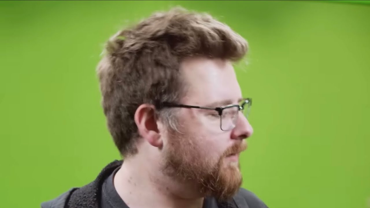 @TomSka getting slapped, LOL! - YouTube