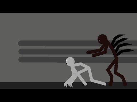 The Rake vs Bracken (Lethal Company) - YouTube