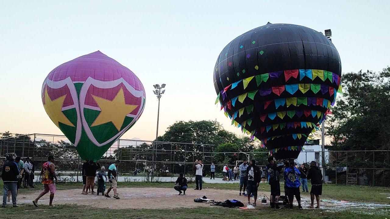 2022 - REVOADA DOS AMIGOS - RJ - YouTube