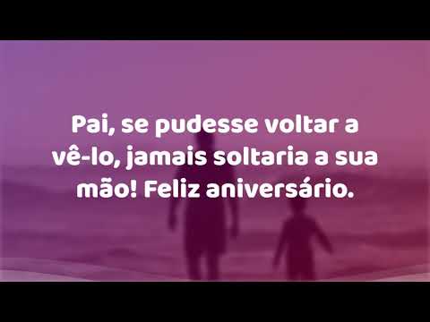 40 frases de pai falecido que dizem o quanto ele faz falta