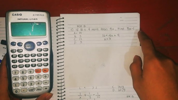 14 Orthogonal Trajectory Calculator Nanticharares