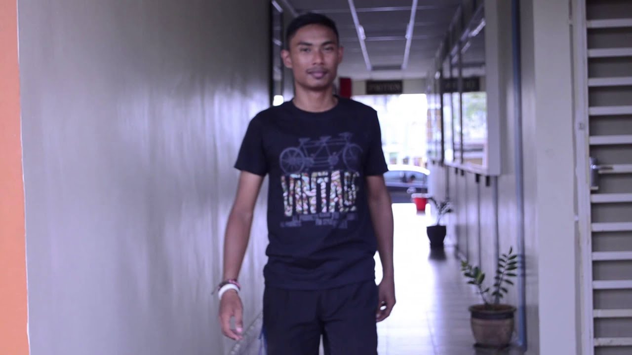 Pavitran Promo Video - YouTube