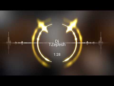 Dj TZepesh