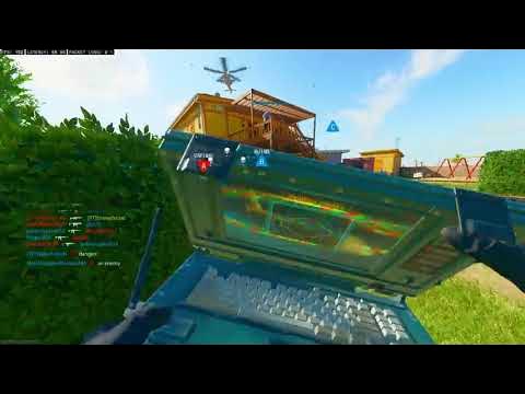 Black Ops 6 175 Kills w World's FASTEST NUKE on Nuketown BO6 10v10 1 ...