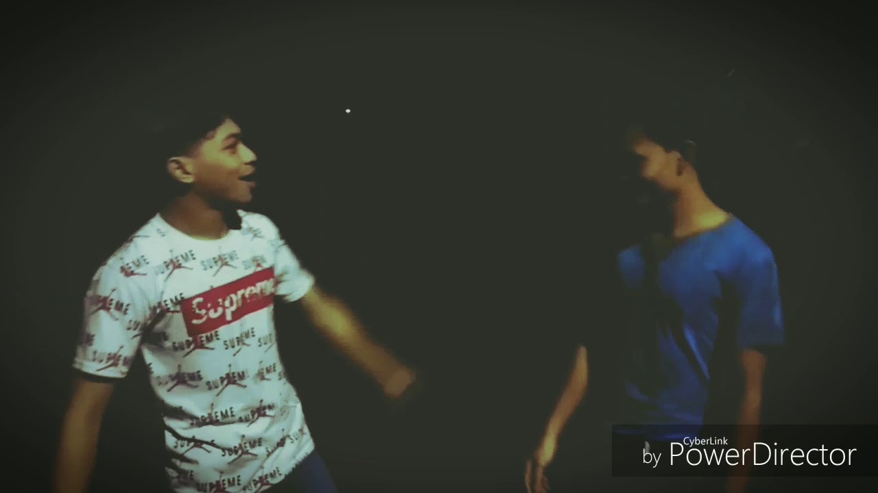 Stop pacaran! - YouTube