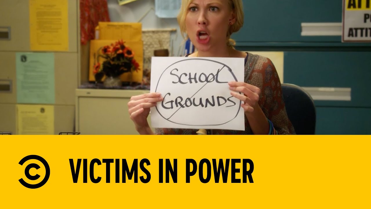 Victims In Power Awkward Comedy Central Africa YouTube victims-in-power-awkward-comedy-central-africa-youtube