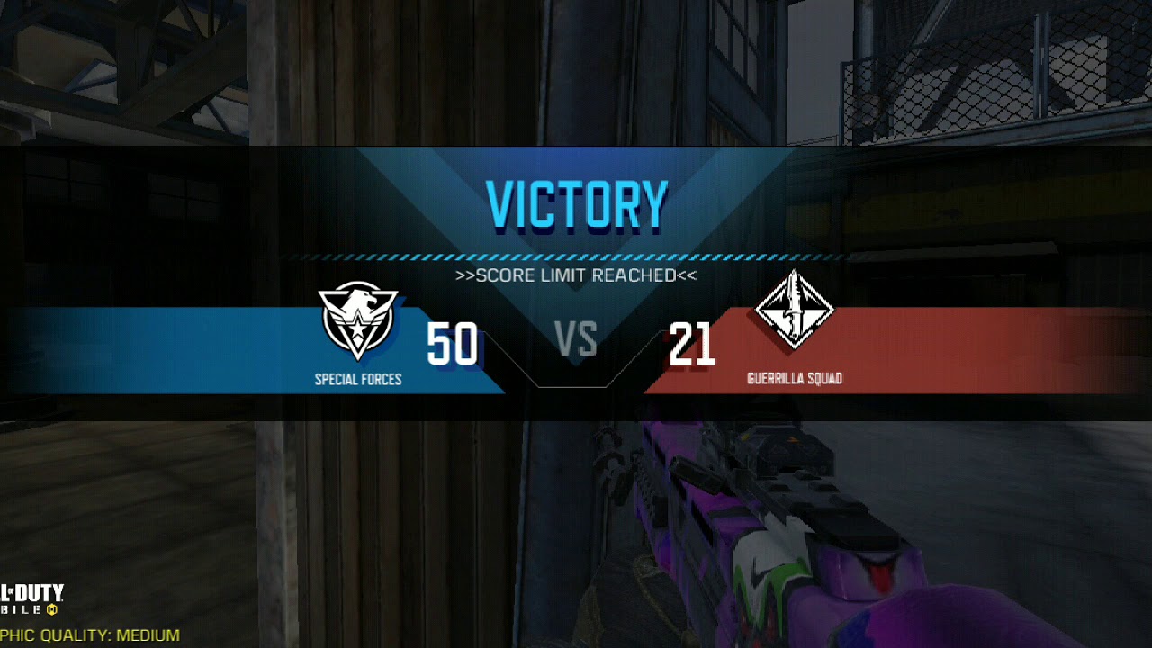 30 kills!! 😱 | CALL OF DUTY MOBILE - YouTube