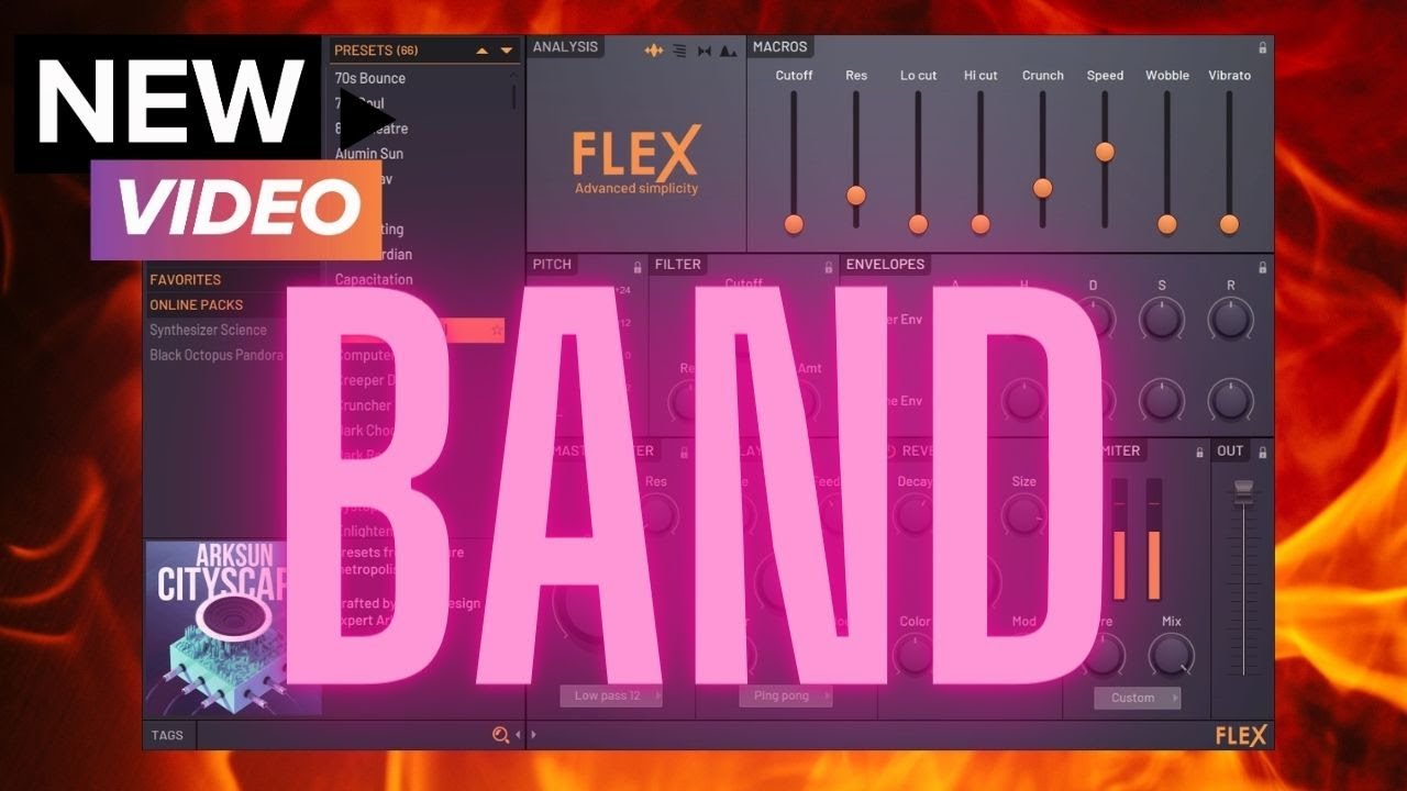 musica sin copyright para twitch youtube etc - YouTube
