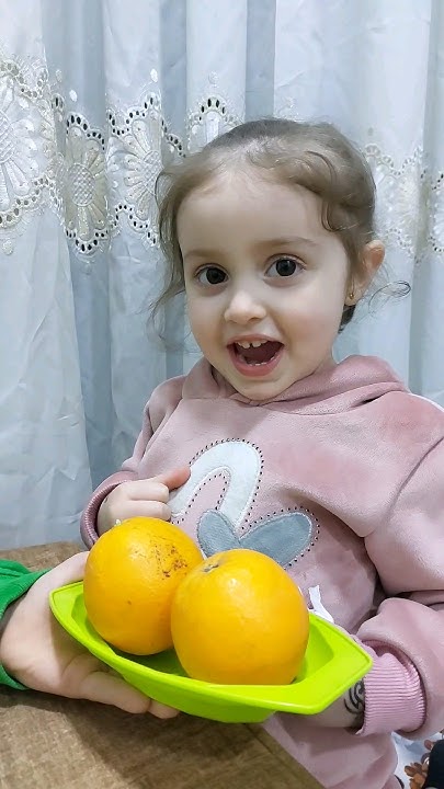 يلا يا حلوه 😱 #shortvideo - YouTube يلا يا حلوه 😱 #shortvideo - YouTube