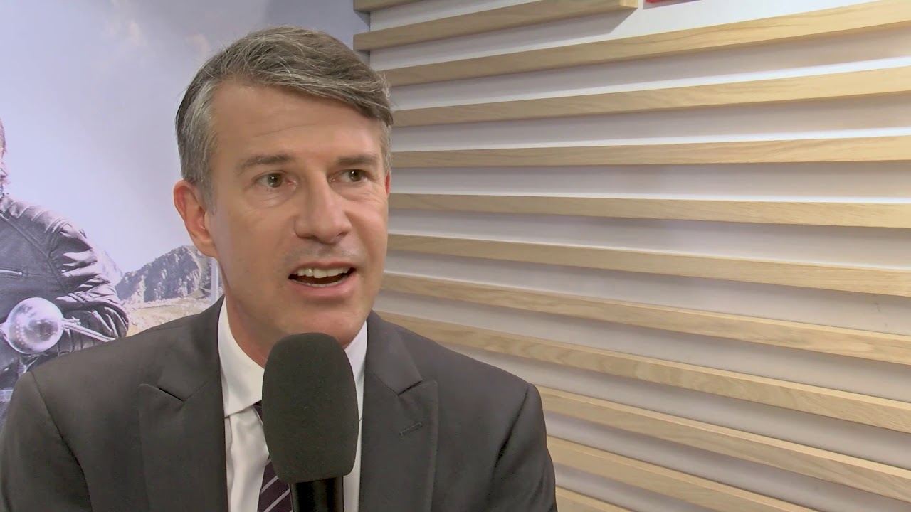 Koreanische Wippe an den Börsen 2020: Interview mit Jan Sobotta ...