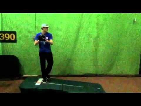 Players Only Nate Shoemaker 2.19.15 - YouTube