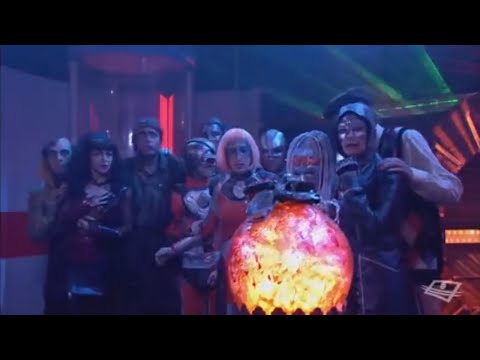 Saison 6 Épisode 50 - Épilogue (FINALE)