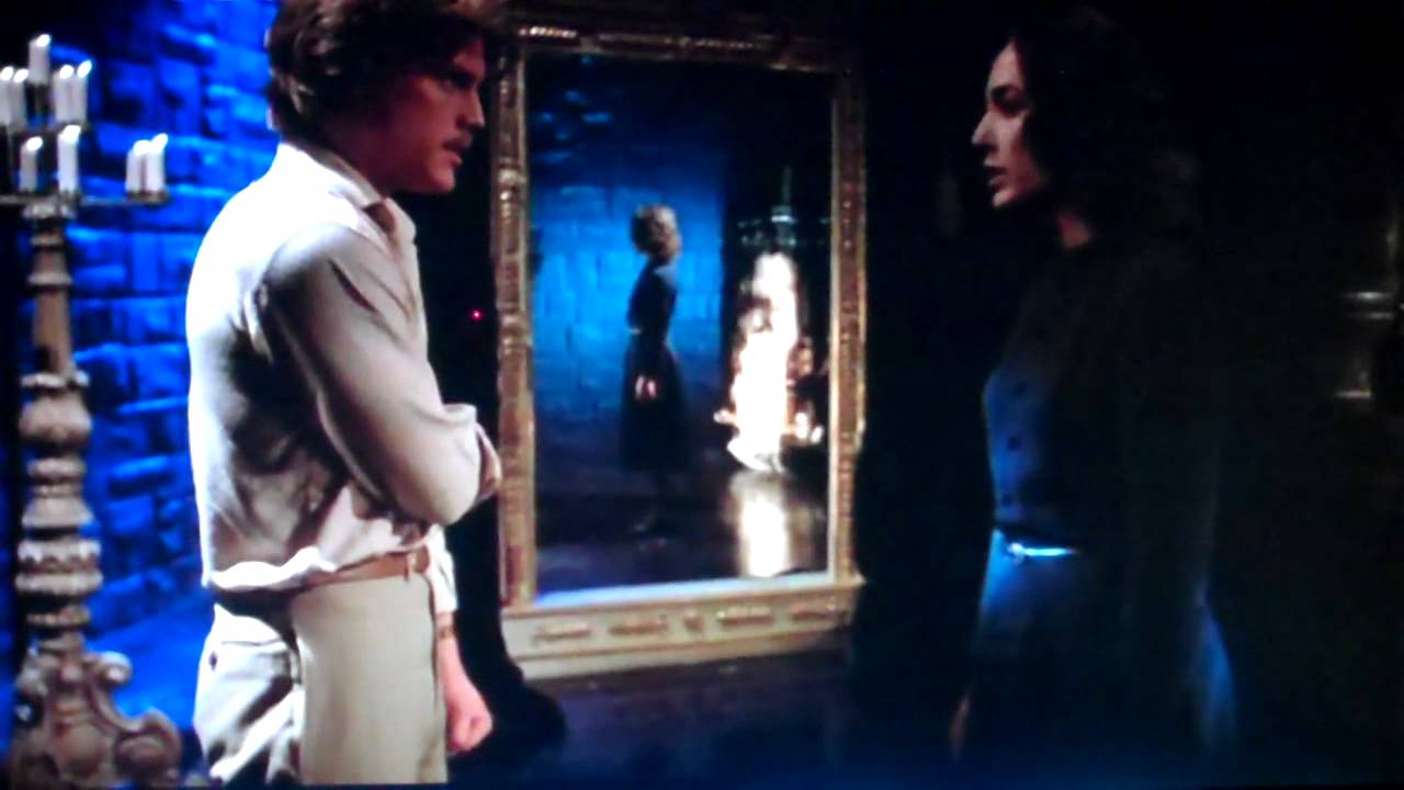 Inferno (1980) - The Three Mothers / They Call Us Death - YouTube