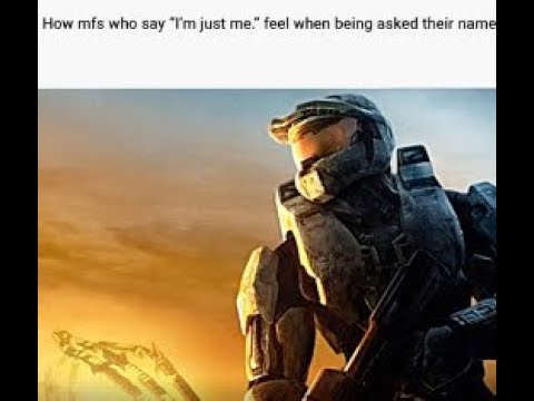 someone please put this in their meme compilation - YouTube
