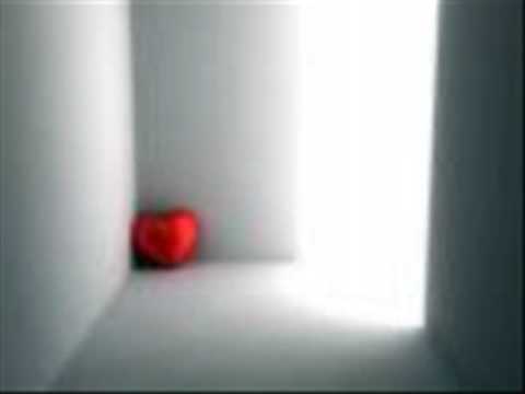 nolur allahım ayırma bizi dj ali