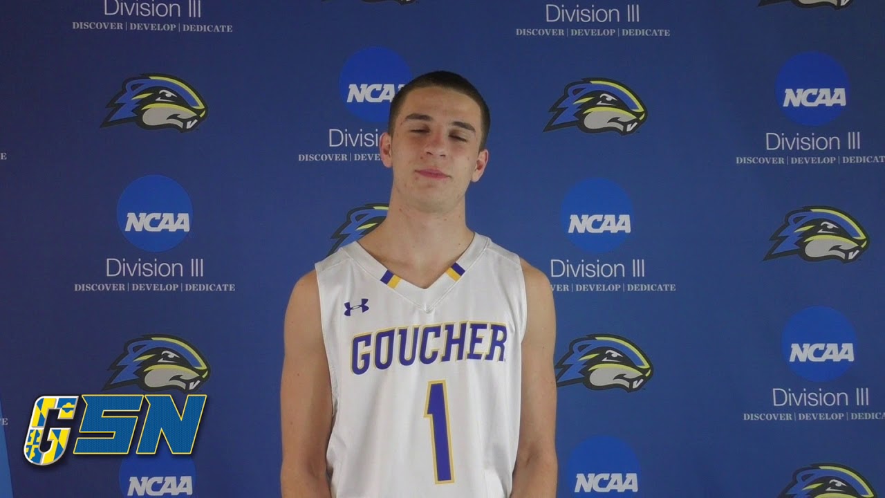 Steven Quintero - YouTube