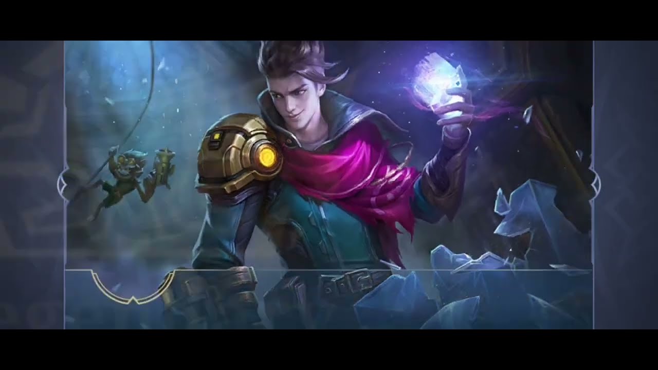 Claude New Build So OP!!! - YouTube