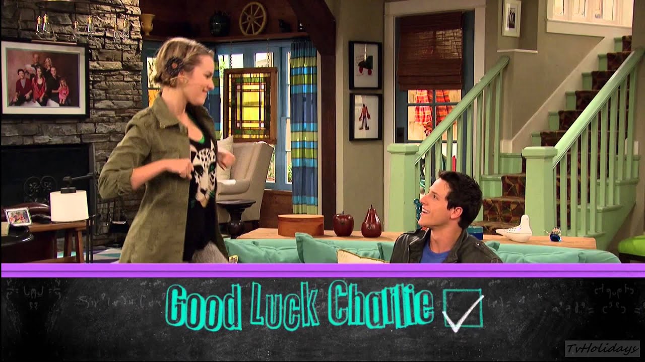 Disney Channel HD UK Easter Advert 2014 hd1080 - YouTube