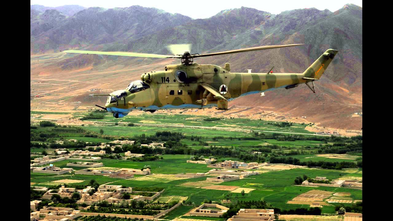 Top 10 Most Powerful Military Arabic - YouTube