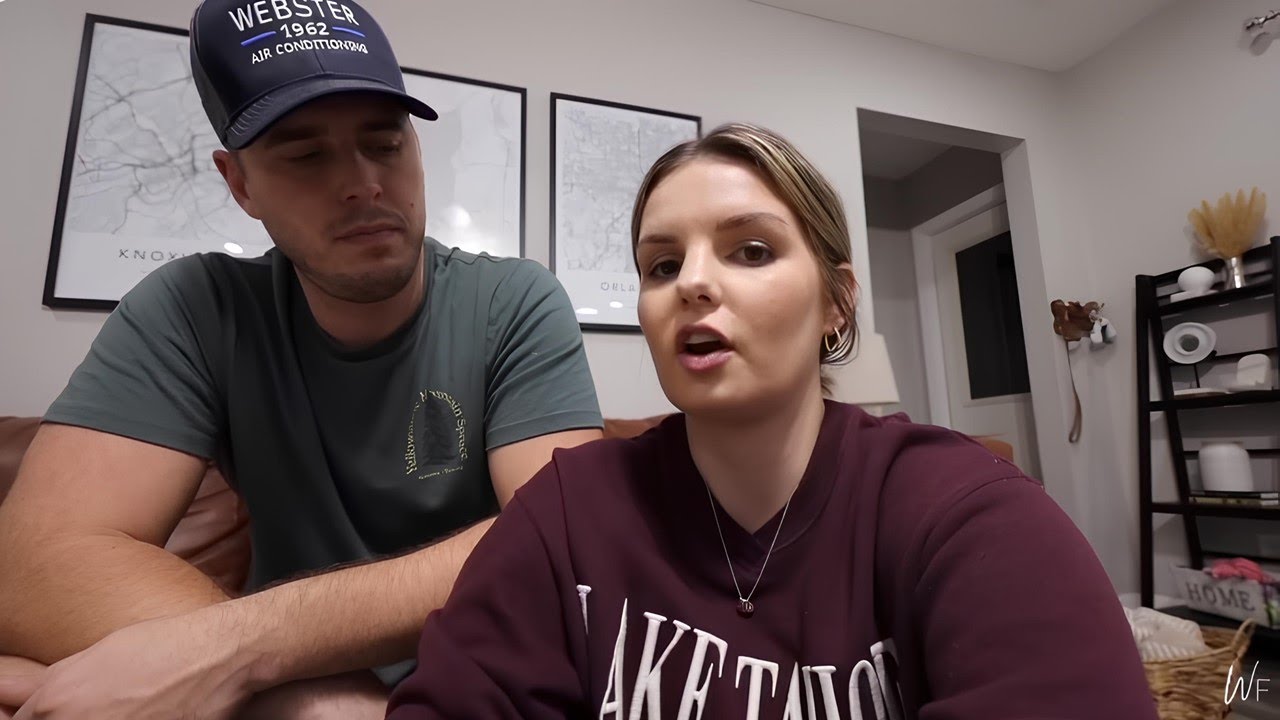 SHE IS PREGNANT😱👶? 'Bringing Up Bates' Alyssa Bates Share SHOCKING 2024 ...
