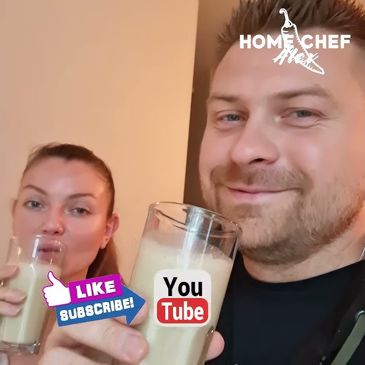 КОКТЕЙЛЬ ЭНЕРГИЯ УТРА‼️ТРЕНИРОВКА + ПИТАНИЕ = МУДРОСТЬ💣 от ...
