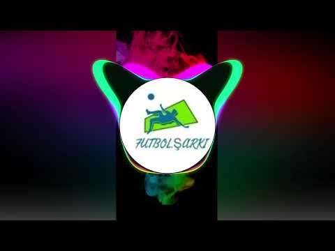 ARABADA DİNLENECEK EN İYİ BASSLI MÜZİK